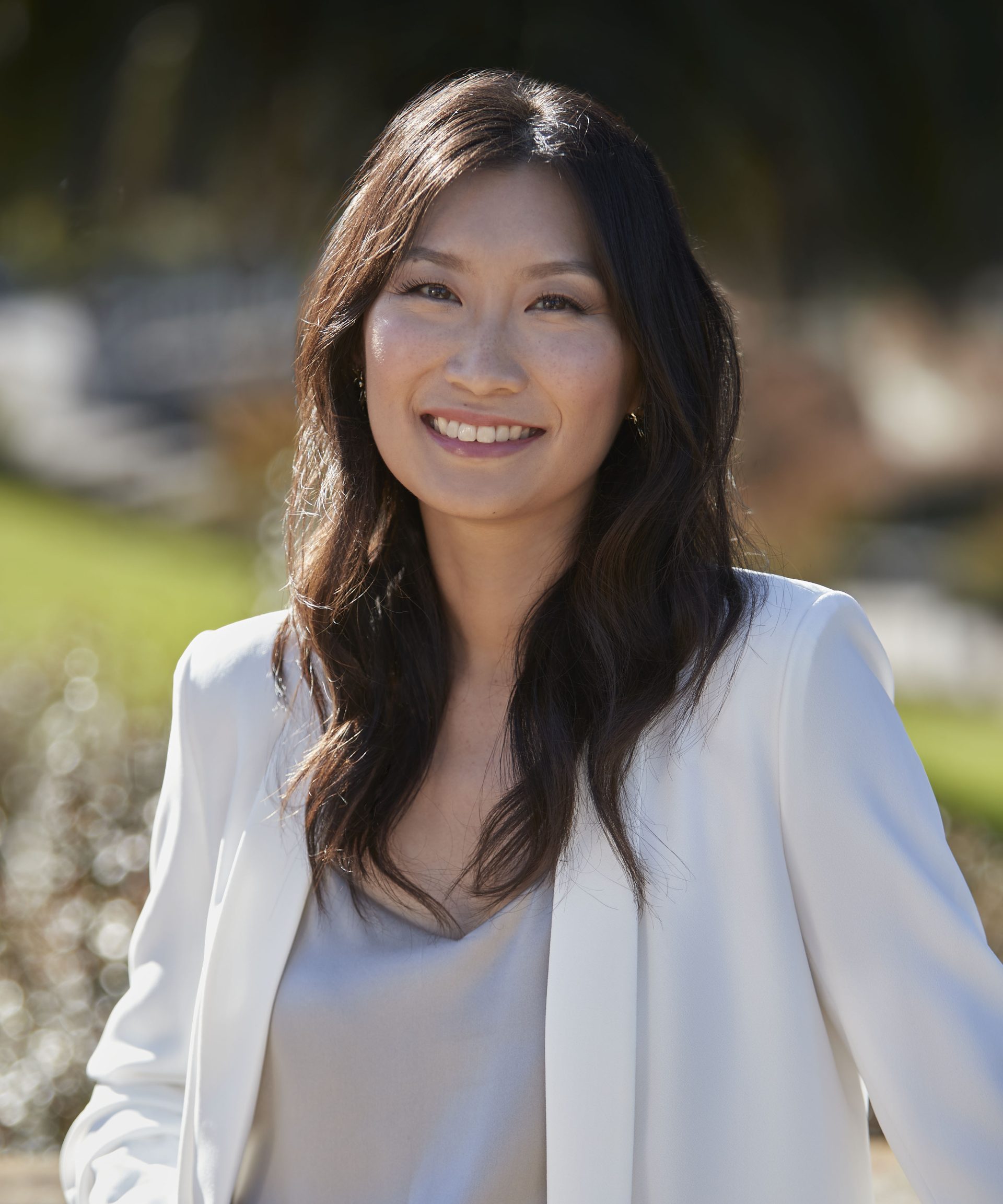 Guided Visualization for Plastic Surgery | Ethos Plastic Surgery - Ethos Plastic Surgery ...