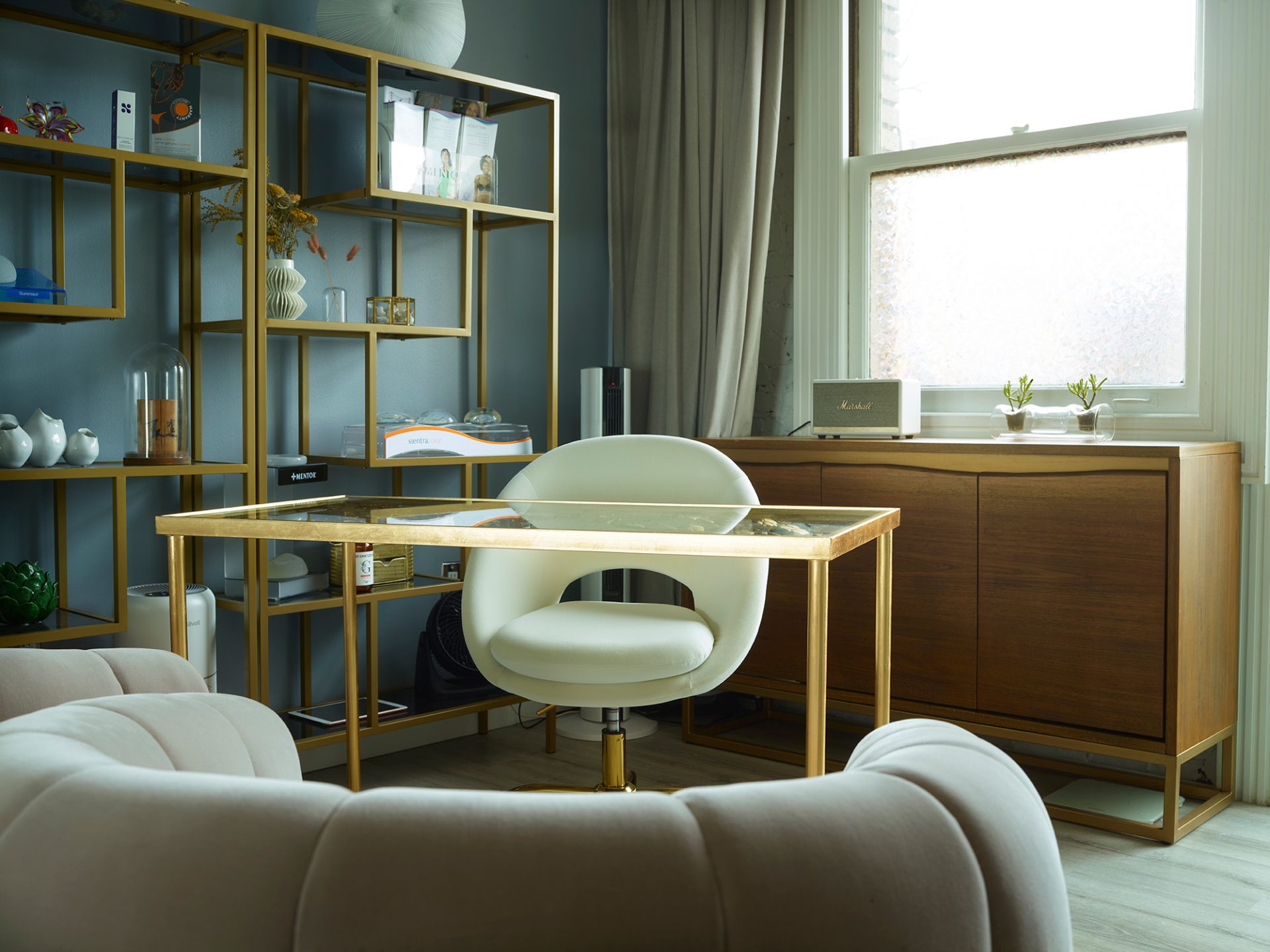 Best Female Plastic Surgeon San Francisco | Ethos Plastic Surgery