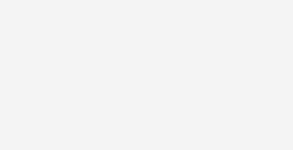 Best Female Plastic Surgeon San Francisco | Ethos Plastic Surgery