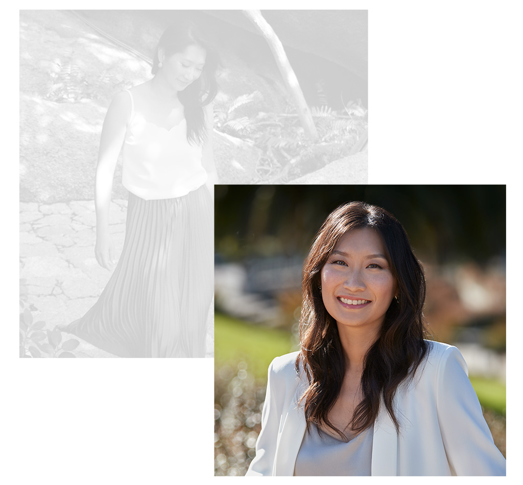 My Philosophy | Dr. Ginger Xu | Ethos Plastic Surgery